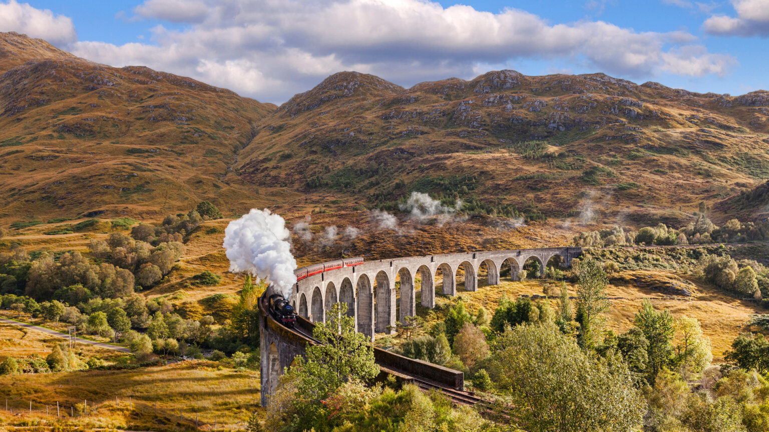 Fort William - Amoghavarsha IAS Academy